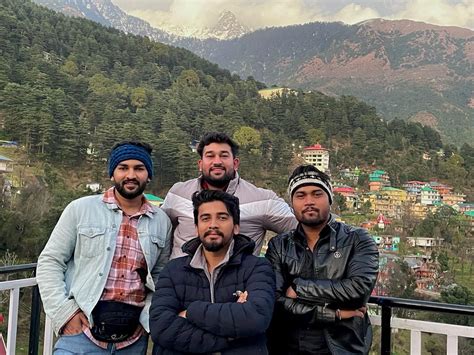 Prabhat Singh On Linkedin Friendshipmatters