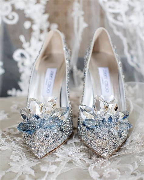 Disney Bride Artofit