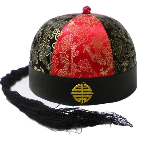 中国古代帽子种类状元两侧大山谷图库