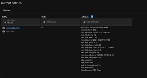 Strptime Errors With Seemingly Valid Data Configuration Home