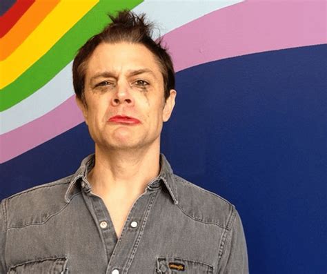 Jackass Behind The Scenes Part 38💀 Rjackass