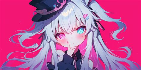 Chibi Wallpaper Anime Wallpapers Kuromi Kakegurui Vtuber Suzuya