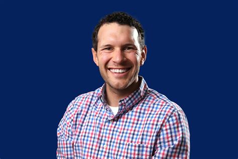 Bryan Navarro Medium