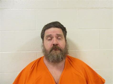 Updated Pulaski County Sheriffs Office Searches For Extremely Dangerous Registered Sex