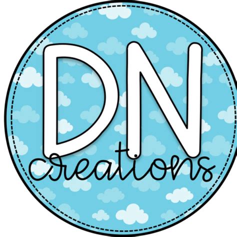 Shop Sell And Fundraise For Schools And Teachers Classful