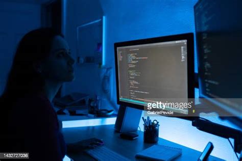 Hackathon Event Photos And Premium High Res Pictures Getty Images