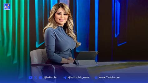 قاب امروز تهران‌گردی هدیل علیان سیندرلای فلسطین و عکس‌های متفاوتش روزنامه هفت صبح