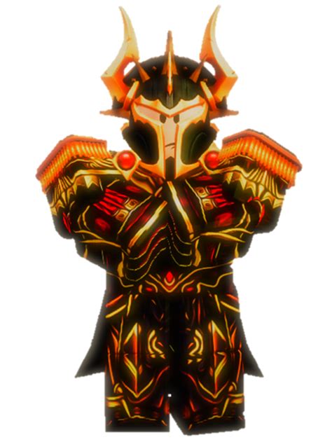 Borusa Blox Finish Rp Wiki Fandom