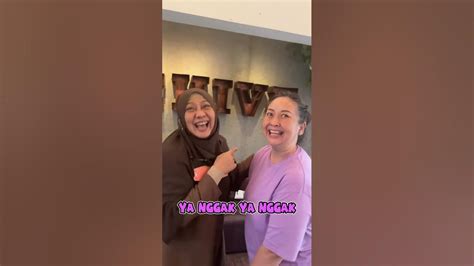 Dr Aisyah Dahlan Kenapa Suami Susah Buat Ngobrol Dengan Istri