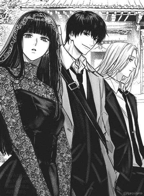 Nana X Ren Nana Manga Nana Osaki Nana Nana X Ren Nana Manga Nana Osaki Nana