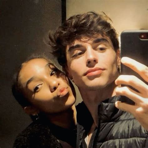 Percabeth Aes Percy Jackson Bwwm Couples Cute Couples Goals Interacial Couples