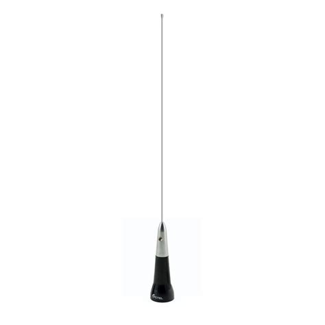 3db Racing Antenna Pci Race Radios