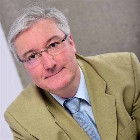 Marcus Hv Lohr Coaching Und Trainer Für Unternehmer Mbc Marketing