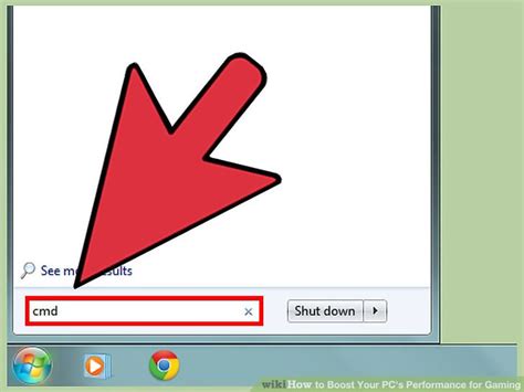 Ways To Boost Your PC S Performance For Gaming WikiHow