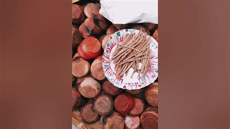 Mor Maa Mor Maa Youtube