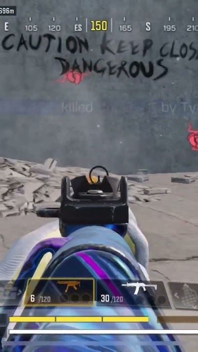 Kill Assist🪩… Teaser Teasers Shorts Codm Youtubeshorts Callofdutymobile Trailer Trending