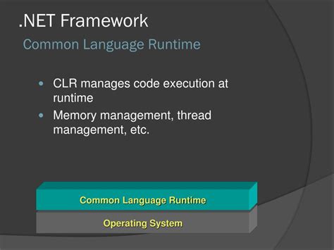 Ppt Visual Programming Powerpoint Presentation Free Download Id4836254