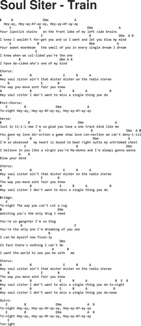 Blog Archives Fadkings