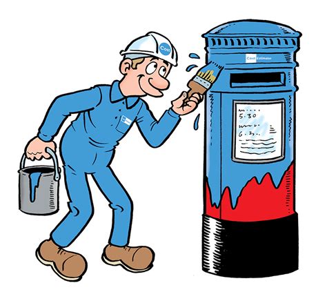 tiling cost estimators calculator cost estimator