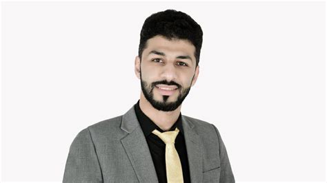 Bahrain Discussing Ecommerce And Marketing With Ali Hassan Of Isoft