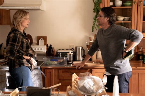 Madams Martin Henderson Talks Sex Self Obsession And The Struggles Of
