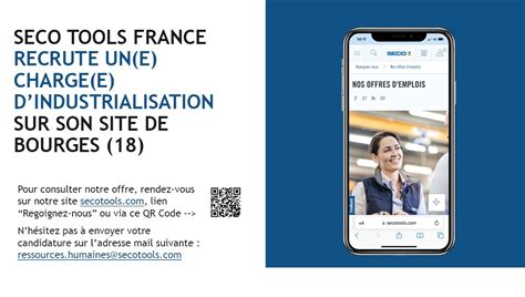 Alex Chaumeau Posted On Linkedin