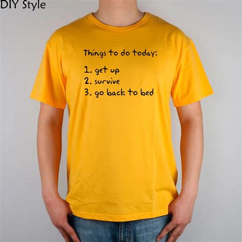 Funny Shirt Sayings For Men Cool Sayings For T Shirts Yxckkf