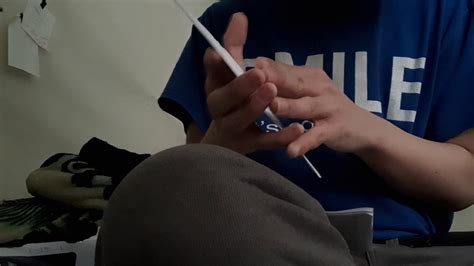 Weird Scam Netspend 5 17 20 Youtube