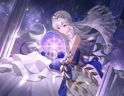 Black Survival Eternal Return Black Survival Absurdres Highres Korean Commentary 1girl