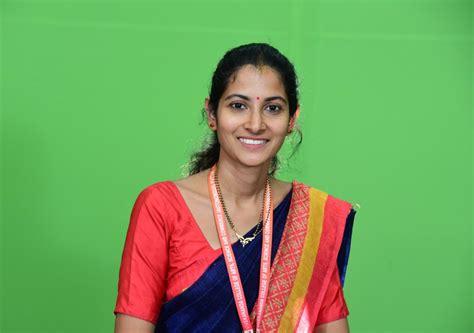 Department Of Commerce Vivekananda College Of Arts Science And