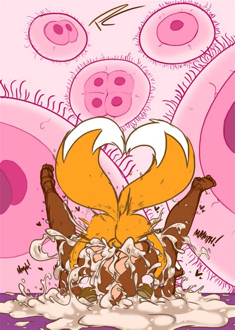 Rule 34 1girls 8k Absurd Res Age Difference Anthro Anthro On Anthro