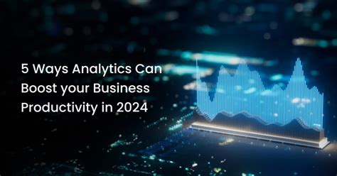 Analytics Process Automation Apa To Transform Business Operations Squareone