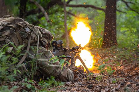 New Space Force ‘warfighting Framework Sharpens Weaponization Plans