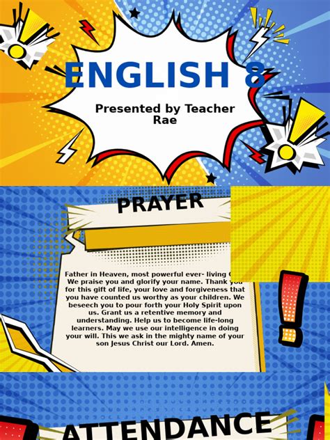 English 8 Parallel Structure Pdf Water Grammatical Tense