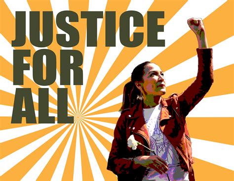 Constructivism Art Movement Propaganda Poster Behance