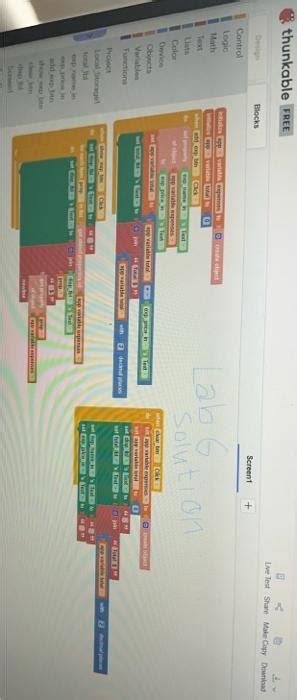 Solved Refactor The Expense Tracker Application We Built In