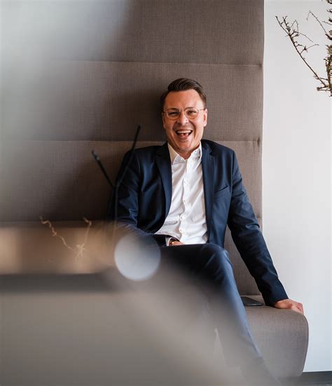 Michael Ortmann Meinlschmidt