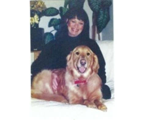 Barbara Maxey Obituary 1945 2022 Boise Id Idaho Statesman