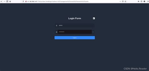apache pulsar部署搭建 csdn博客