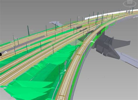 Ismail Shaikh On Linkedin 1user Friendly Interface One Of The Reasons Why Autocad And Civil 3d