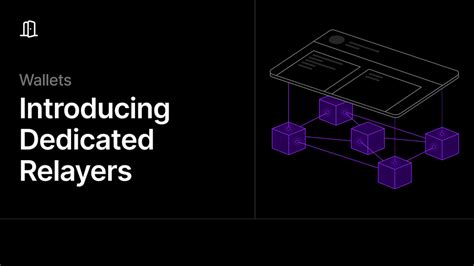 What Is An Rpc Node The Complete Guide 2024