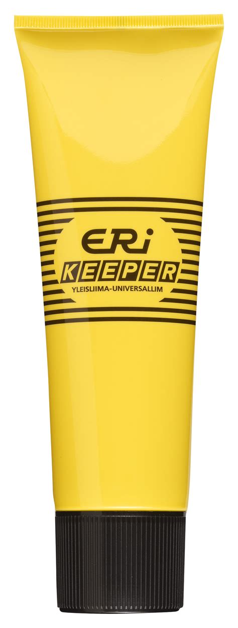 Eri Keeper Tuubi 250ml Tavaratalo Mainio Verkkokauppa