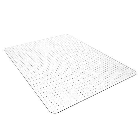Best Chair Mat For Carpet 2026 Reviews