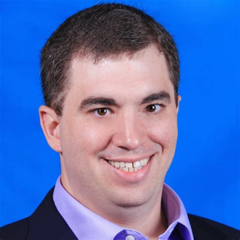 Wayne Ortman Chief Network Officer Emory University Linkedin