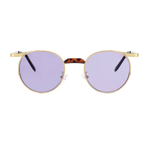 Cheap Sunglasses Efe Glasses