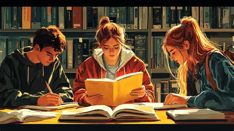 Tugas Vs Tugasan Task Vs Assignment In Malay Malayguide Malay