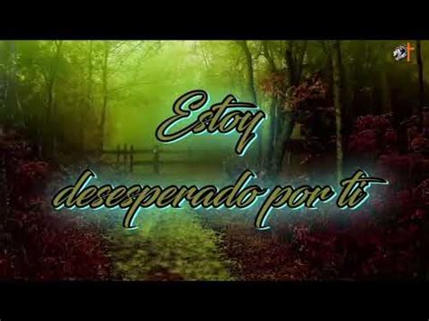 Rey De Reyes Este Es Tu Aliento En Mi Letra Youtube