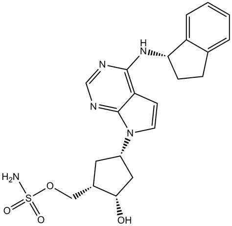 美国apexbio中文官网 Protoporphyrin Ix