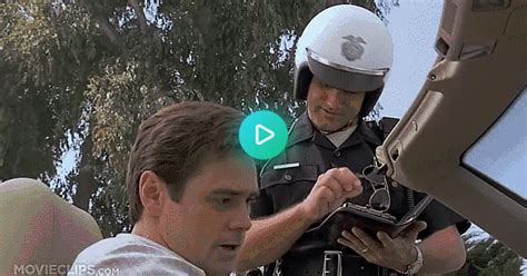 Sir Could You Please Provide A List Of Imgur Terms You Had To Look Up