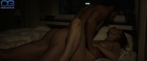 Odine Johne Nude Pictures Photos Playboy Naked Topless Fappening